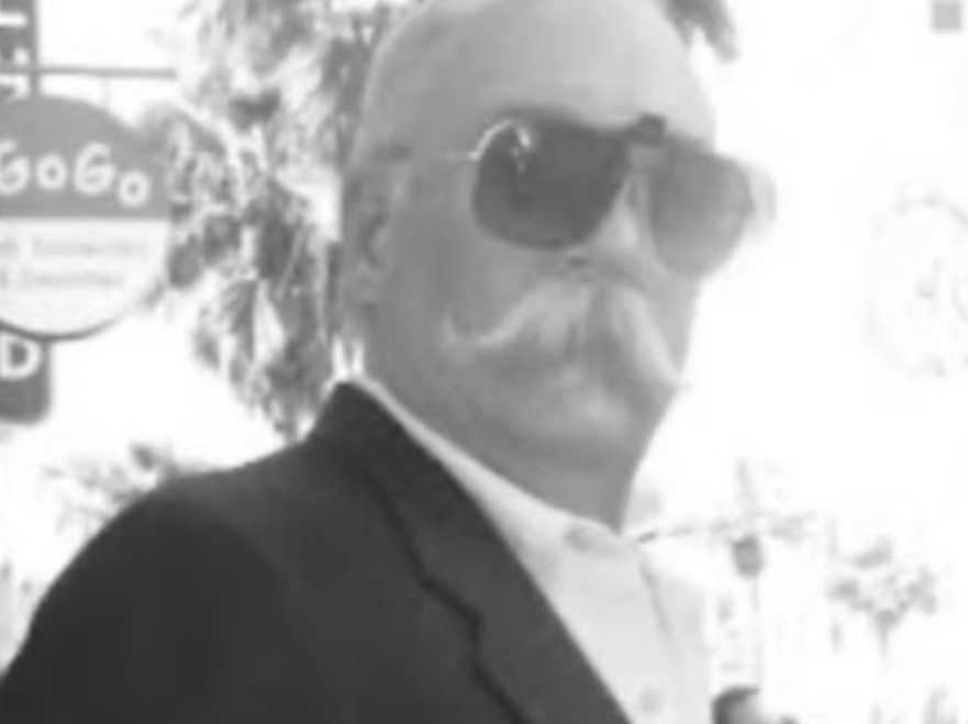 ПРЕМИНУО ЧЛАН ЧУВЕНОГ БЕНДА: Одлазак прослављеног музичара