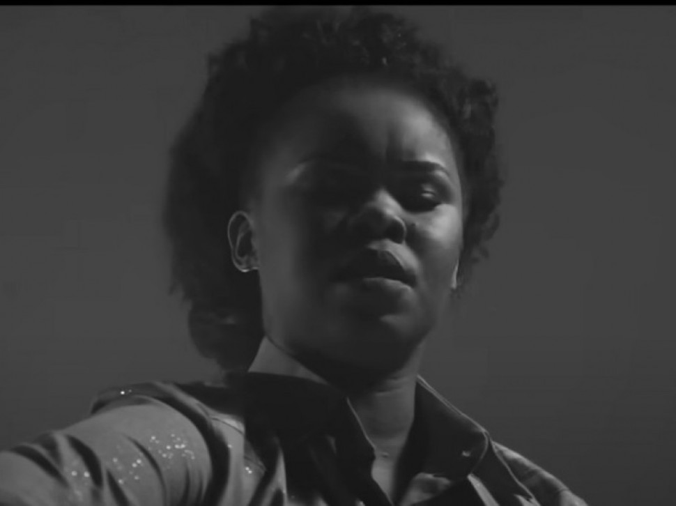 PREMINULA ČUVENA ZAHARA: Imala komplikacije sa jetrom