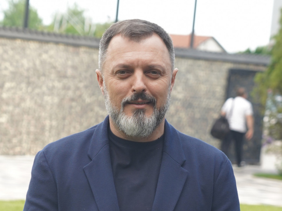 "DOBIO SAM PO REBRIMA": Radin brat dobijao pretnje- "Ne postoji nijedna ...