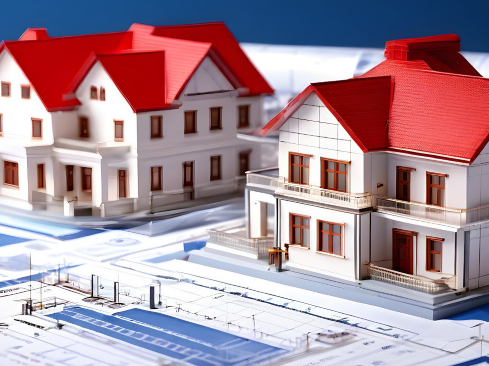 SVE NEKRETNINE GORANA BREGOVIĆA: Kuće, vile i stanovi koje je platio 35 ...