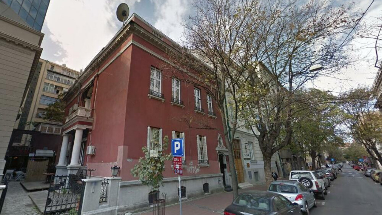 LUKSUZNO: Piksi iskeširao 2 MILIONA € za nekretninu u Crnoj Gori