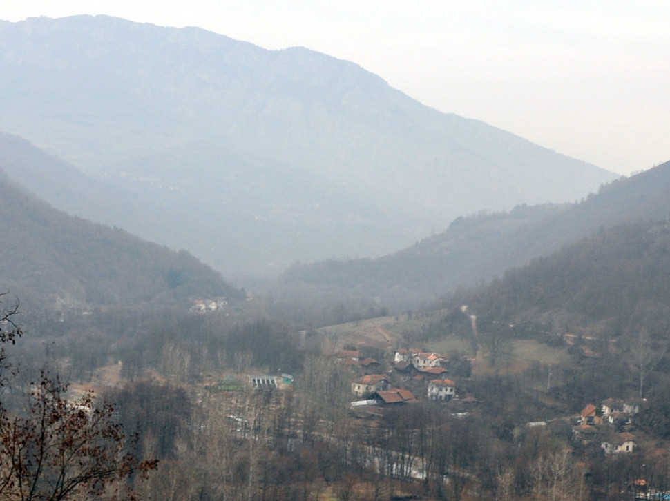 SELO U SANDŽAKU IMA SMEŠNO IME: Meštani se postide da treba da kažu ...