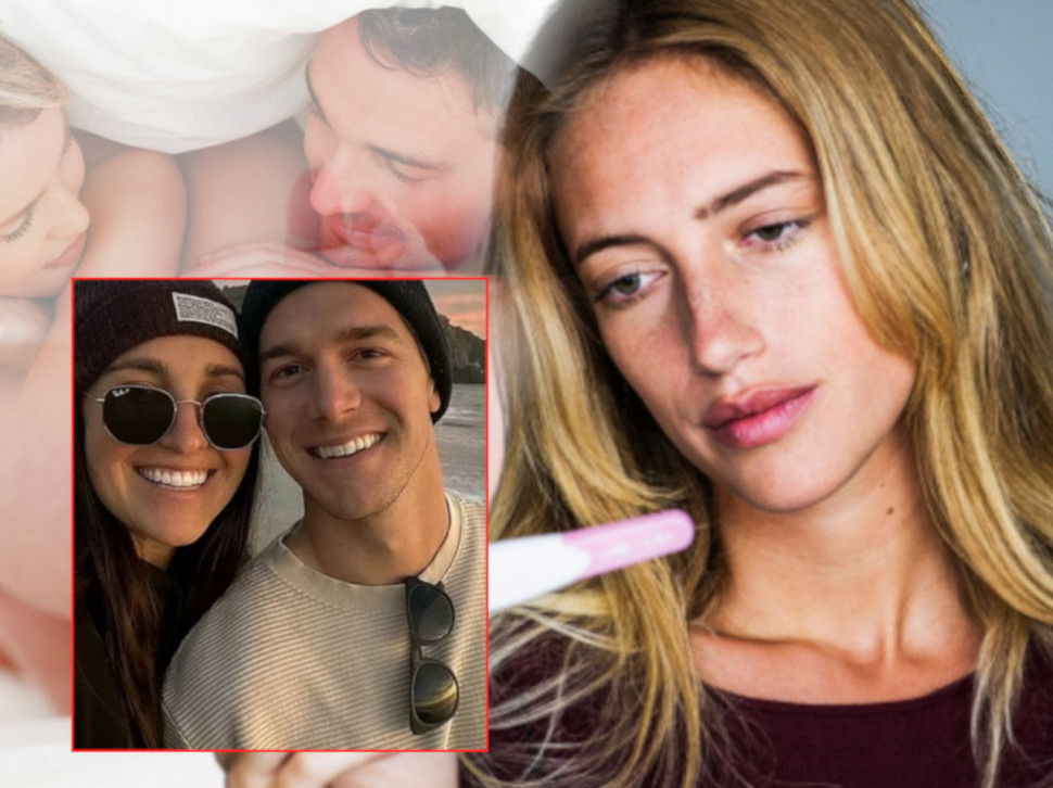 "TROŠIMO PARE NA SEBE": Par ne želi decu - razlog šokira Srbe