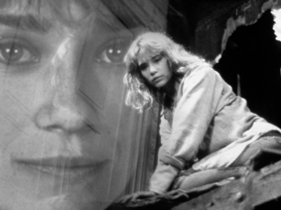 Umrla poznata glumica, biće upamćena po kultnom horor filmu