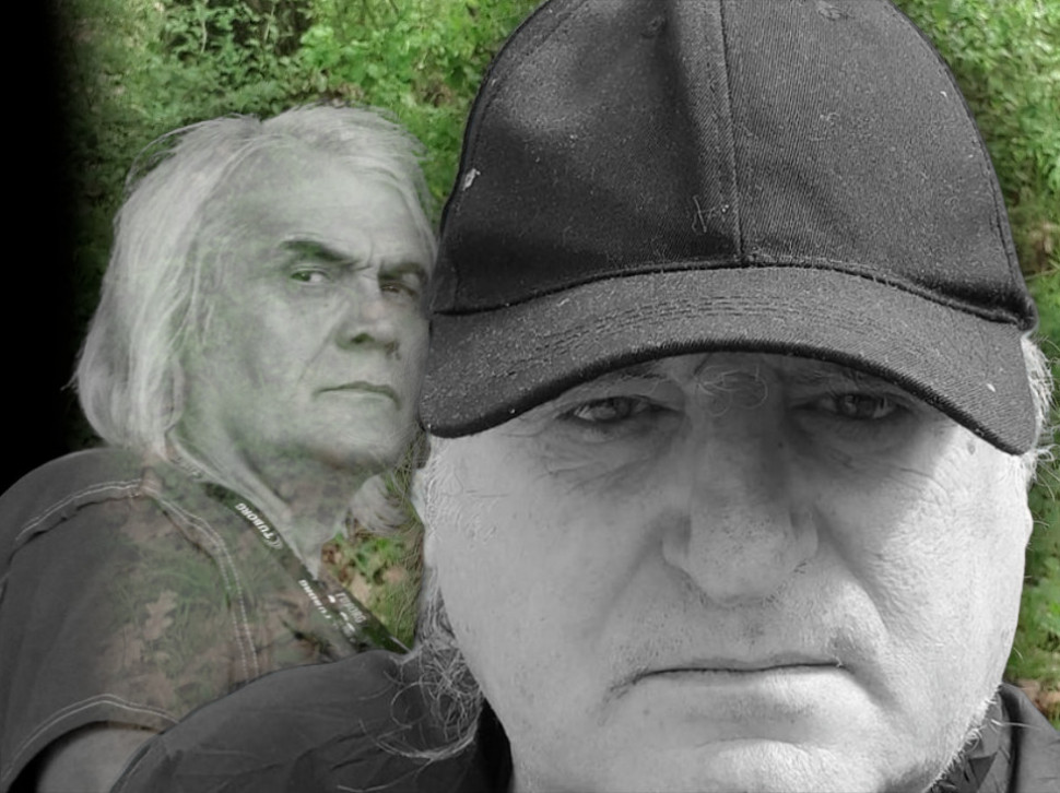 "ZBOGOM GURUU ZORANU" Umro frontmen naše legendarne grupe; bend prestaje da postoji? Otišao ...