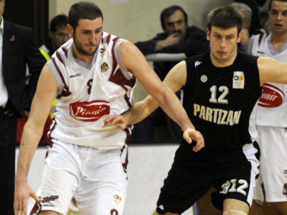 Poznat uzrok smrti Dragana Labovića